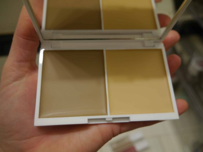 Maskcara Beauty IID Foundation . Blush . Illuminator | Review +Demo ...