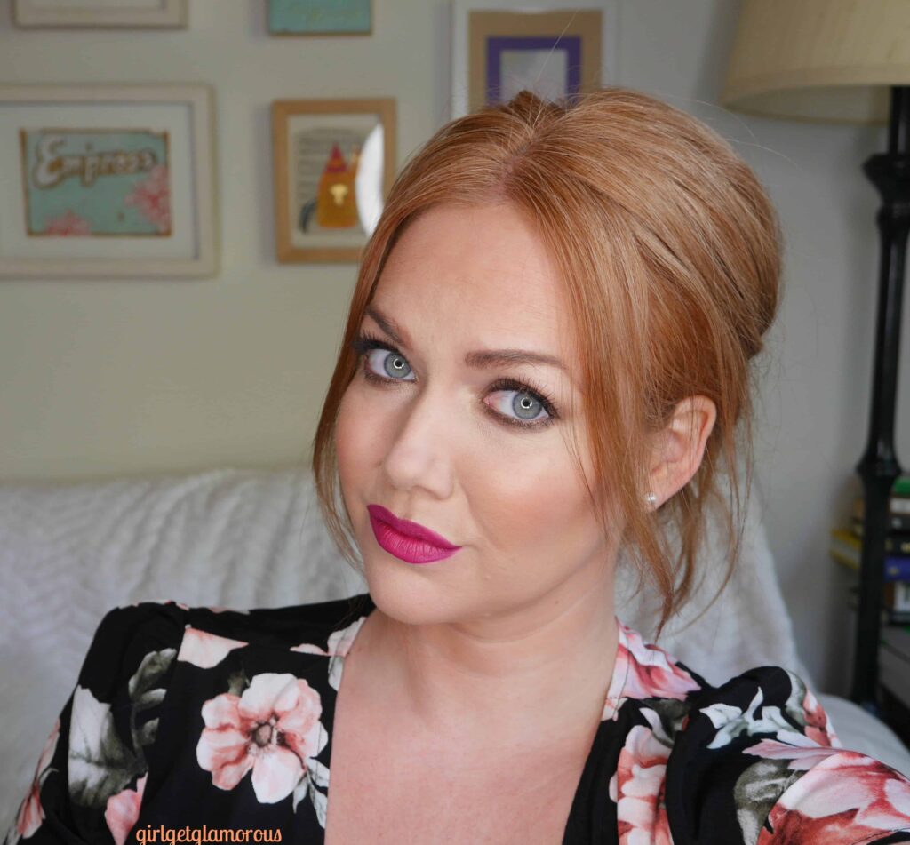 How To Get Strawberry Blonde Hair At Home Best Formula Wella Color