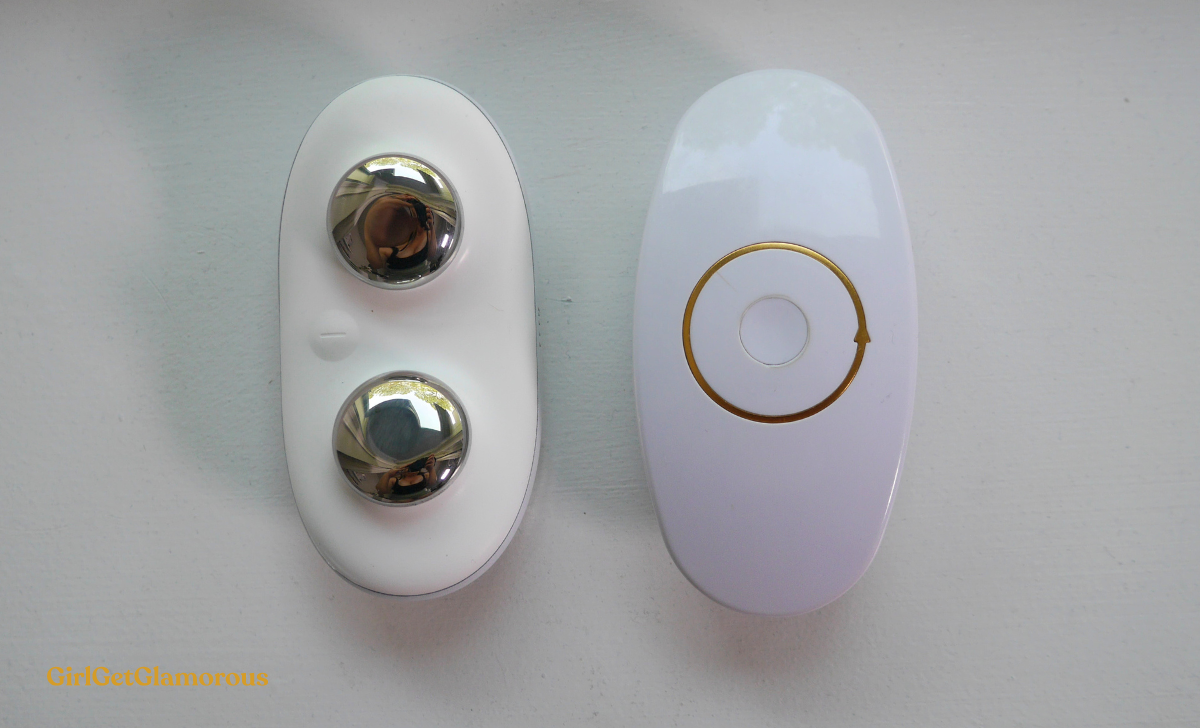 ZIIP Beauty's New Halo Device: All the Info, Review, + Exclusive Back ...