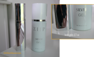 ZIIP Beauty's New Halo Device: All the Info, Review, + Exclusive Back ...